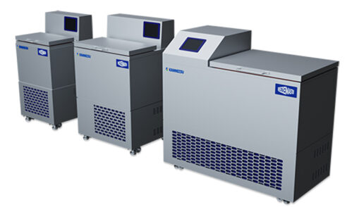 食品・飲料製造向け高品質温度制御ソリューション | 株式会社カンネツの統制された冷却システム