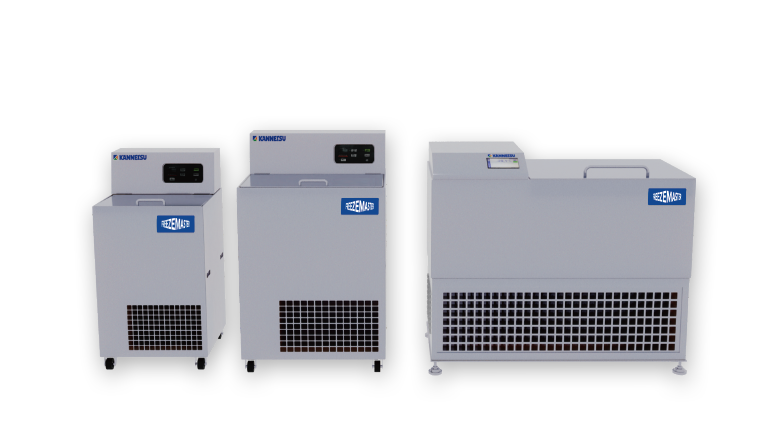 製品情報 | 株式会社カンネツ