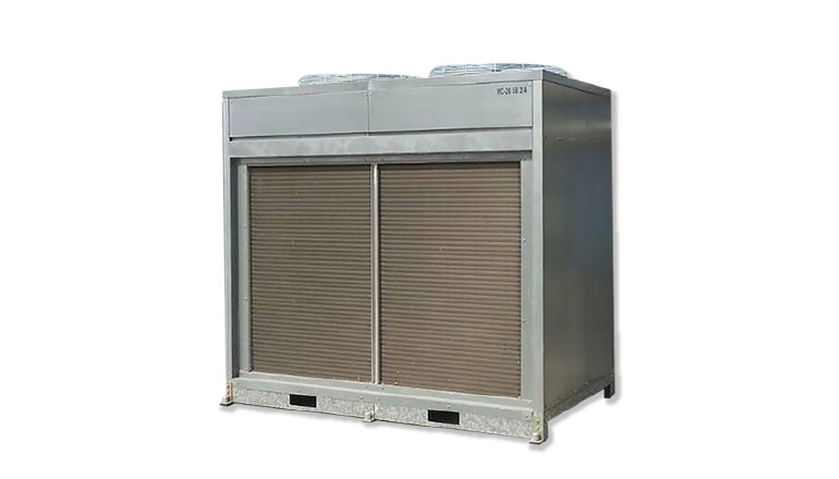 製品情報 | 株式会社カンネツ