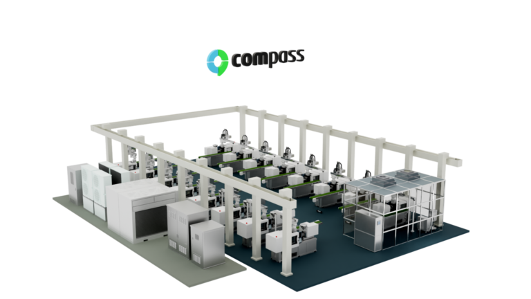 自動車部品製造向け冷却ソリューション | 株式会社カンネツの品質向上と耐久性確保のソリューション