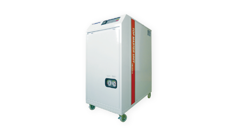 製品情報 | 株式会社カンネツ