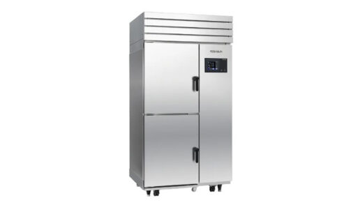 食品・飲料製造向け高品質温度制御ソリューション | 株式会社カンネツの統制された冷却システム